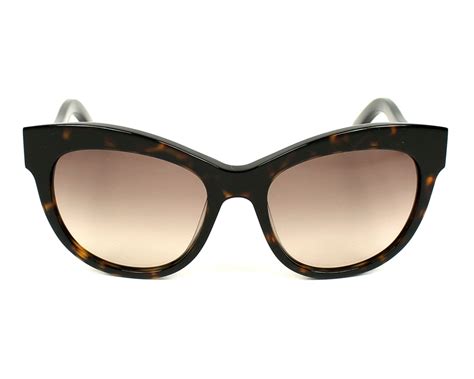 Swarovski Sunglasses Fabulous Sw 110 52f