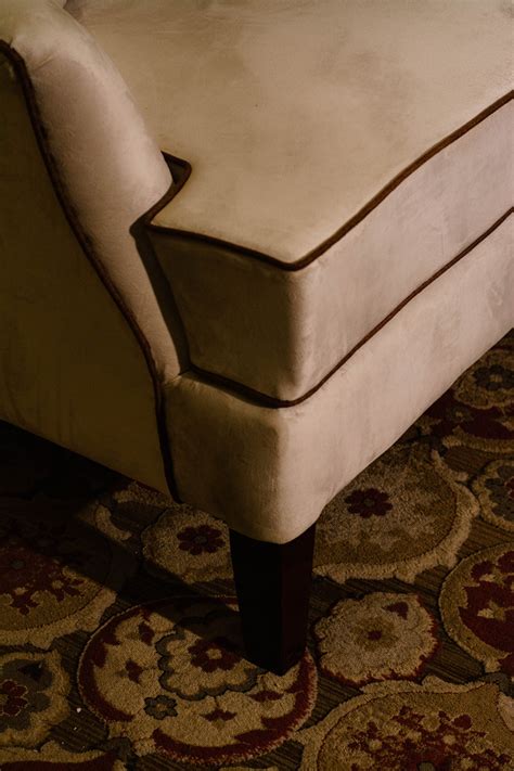 Peacock Sofa Set Gourmet Furnishers