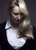 Marion Maréchal Le Pen nua Fotos e Vídeos Nua fita de sexo