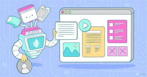 What Is A Headless Cms Understanding Its Benefits And Drawbacks