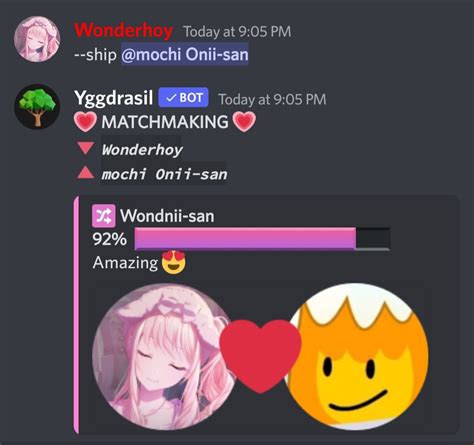 Fandom