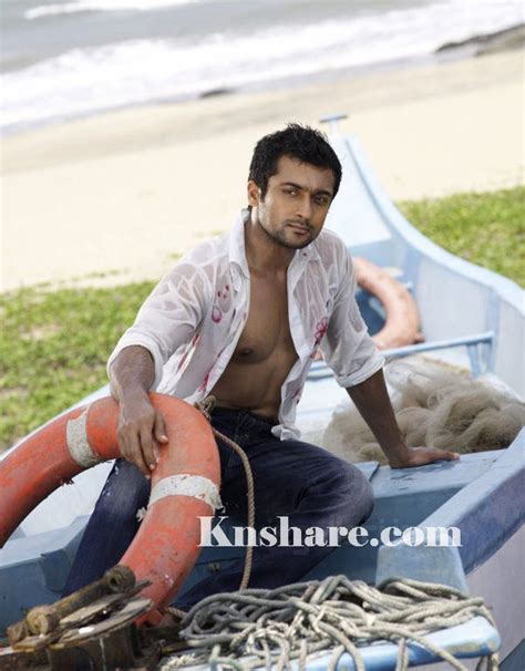 Huntceleblog Saravanan Sivakumar Suryasuriya