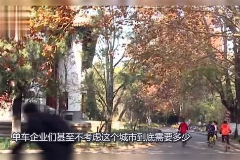 曾是中国新四大发明之一，如今却变成了“毒瘤”，到底是谁的错？四大发明毒瘤中国