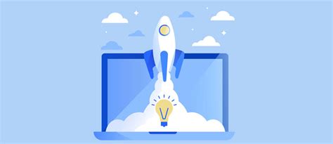 How To Optimize Laravel Website