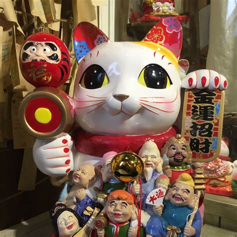 Yybbbb 喺carousell出售嘅商品