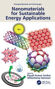 Polymer Based Nanocomposites In Energy Storage Applications Nano