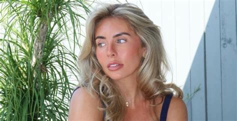 Heres Why Onlyfans Star Bonnie Blue Is Getting Deported From Fiji