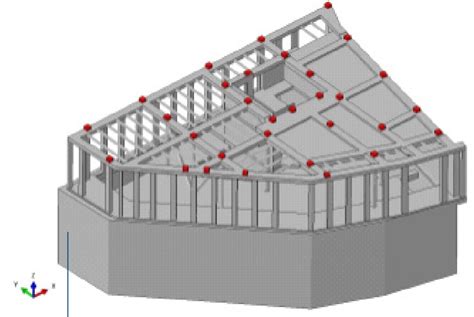 Seismic Analysis And Design Ena2