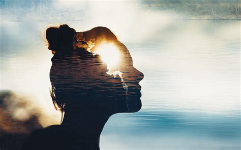 Mastering Your Emotions For Smarter Financial Decisions House Of Wealth