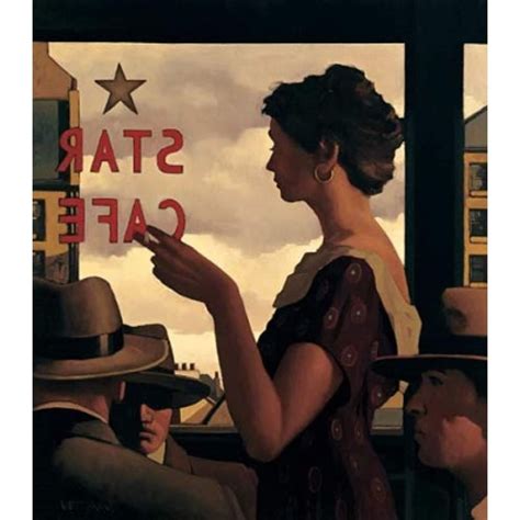 Fallen Angels Exhibition Catalogue Jack Vettriano Simply Jack Vettriano