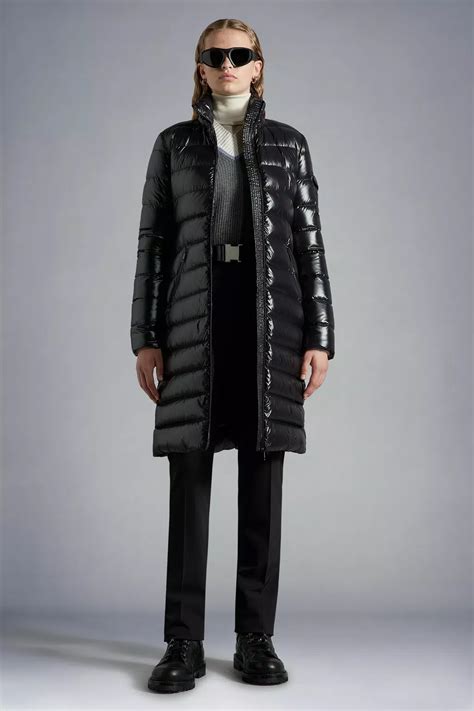 Moncler 몽클레어 롱패딩 여자 추천템 Best3 ㅣ 내돈내산 후기 ㅣ 아보세트 수엔 모카 네이버 블로그