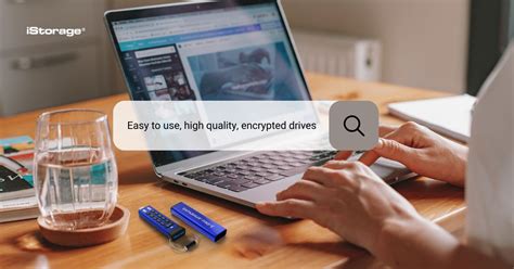 Istorage Limited On Linkedin Datasecurity Cybersecurity Technology