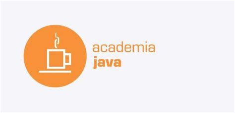season treinamentos e tecnologia on linkedin quer aprender java