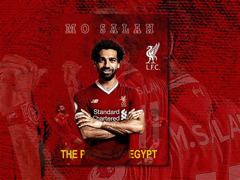 Poster Design By Mohamed Mohamedy On Dribbble