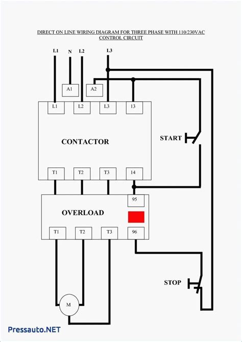 Everything You Need To Know About Ice Cube Relay Wiring Diagrams