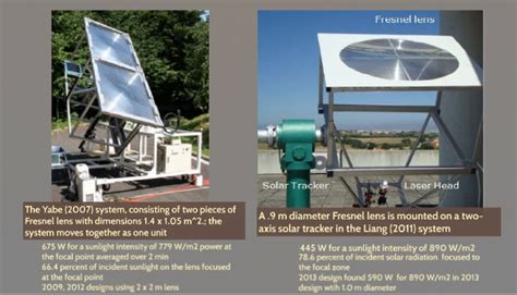 Robotic In Orbit Assembly Of Massive Sails And Laser Propulsion