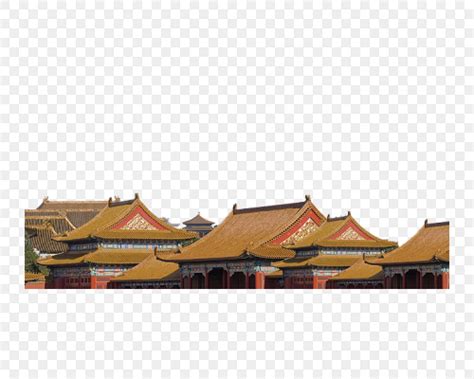 古建筑素材 古建筑元素图片下载 第3页 觅知网