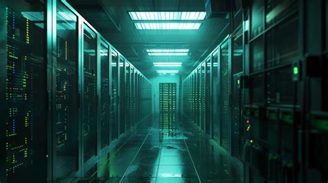 Function Point Analysis Explained A Quick Guide