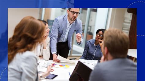 Handle Your Data Better With Intelligent Document Processing