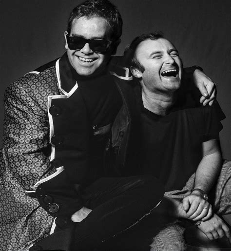 Clive Arrowsmith Photography Holden Luntz Gallery