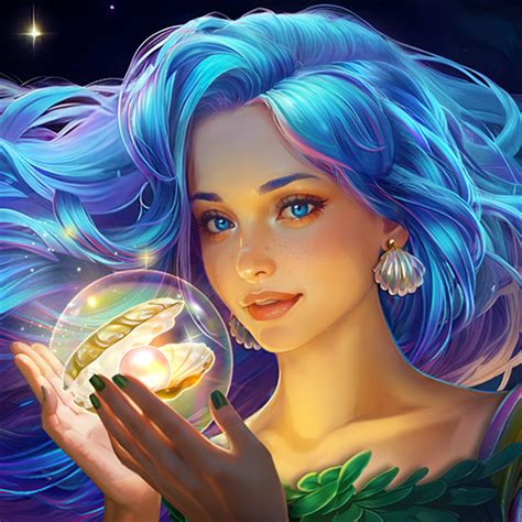 Hidden City Objetos Ocultos Apps No Google Play