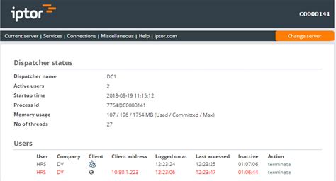 Highlights In Dc Xt Ui V Dc Help Centre