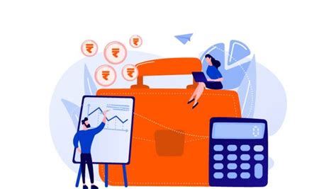 How To Calculate Your Loan Amount Against Your Mutual Fund FinEzzy