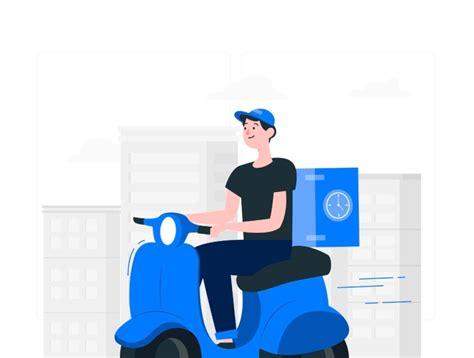 Dribbble Restaurantdelivery Softwarejpeg By Noshway