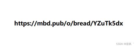 Qtreeview使用总结19，添加、删除、清空功能示例qtreeview清空所有节点 Csdn博客