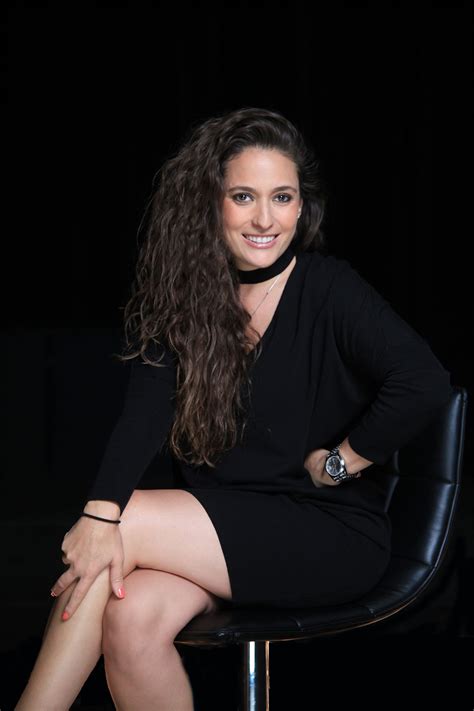 Who Is Laura Jáuregui Laujau Studio Who Is Laura Jáuregui Laujau Studio