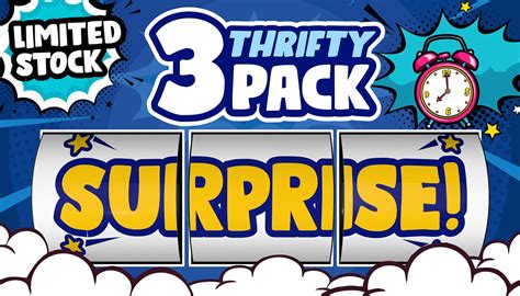 Thrifty 3 Pack Thrifty 3 Pack Brief Underwear Range At Aussiebum
