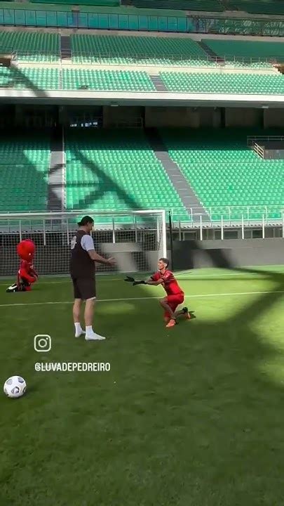 Luva De Pedreiro E Ibrahimovic Luvadepedreiro Ibrahimovic Futebol