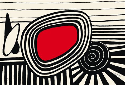 Mamac De Nice Cotemagazine