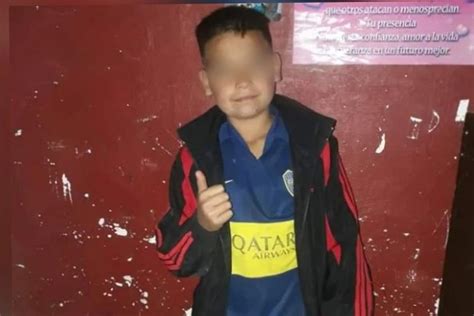 Cuádruple Asesinato En José C Paz En El Día Del Amigo Una De Las