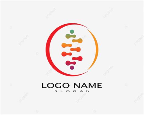 Green Graphics Vector Art Png D Unity Stylized Green Graphic Idea