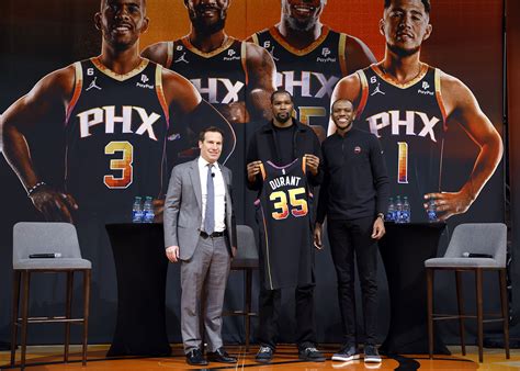 Kevin Durant Trolls Shaq Over Failed Rui Hachimura Apology
