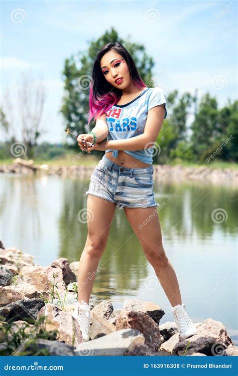 Aamerika Sexy Ghals Pictures Telegraph