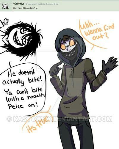 Pin By ★fofinha Killer★ On Psicopata Creepypasta Funny Creepy Pasta