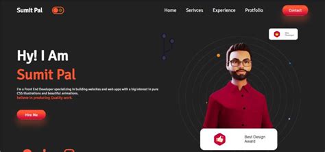 Sumit Pal On Linkedin Reactjs Developer Opportunity Projects