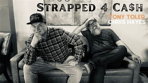 Strapped 4 Ca H Live Turn 2 Brewery Schools Out For Summer