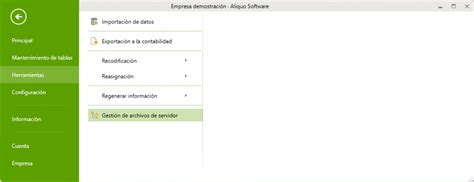 Plugin Tpv Introduction Aliquo Software