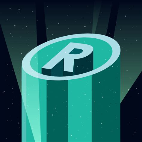 Trademark Api Whoapi Inc