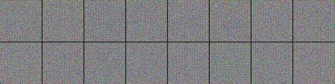 Rin With K Steps Still Noisy Images Issue Lucidrains