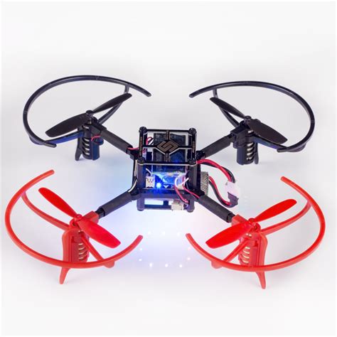 Multiwii Quad Drone Quadcopter 6D Box DIY Starter Kit For Arduino With