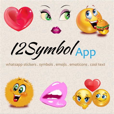 ∆ Increment Symbol Math Symbol Smiley Face U2206