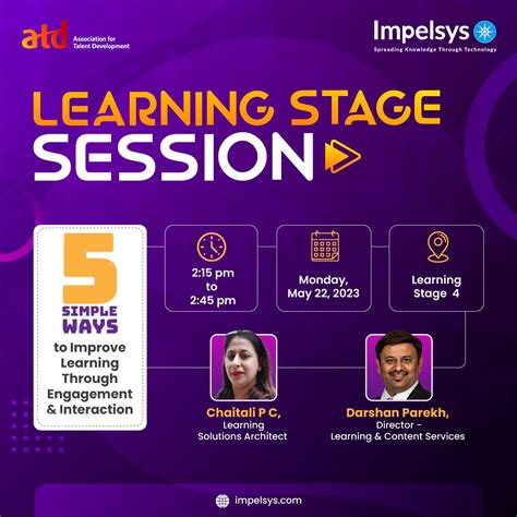 rajan singh posted on linkedin