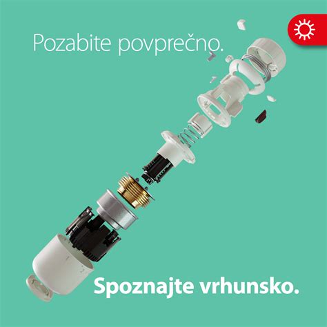 Webinar Nove Termostatske Radiatorske Glave Danfoss