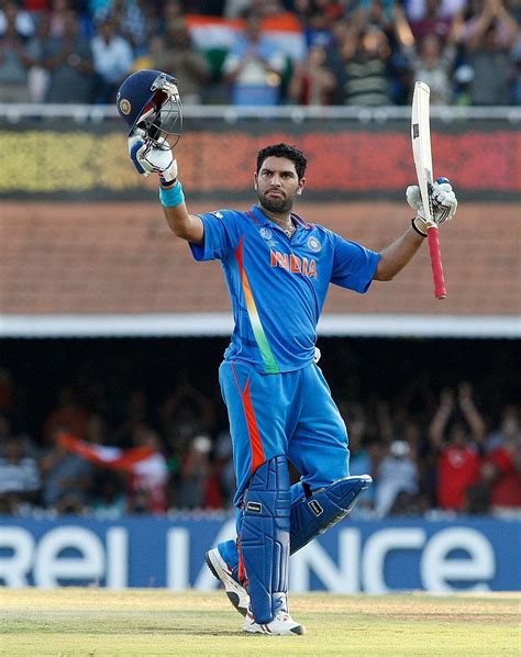 Top 10 Most Dangerous Hard Hitters In Cricket Fakoa