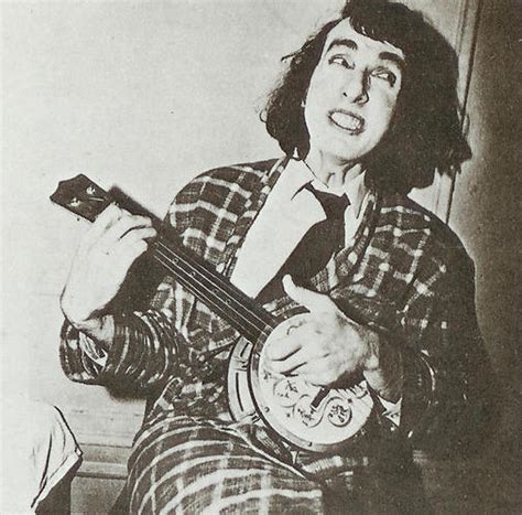 Best Images About Tiny Tim On Pinterest Bullhead City Az College Of And Ukulele
