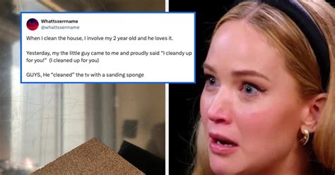 19 Hilarious Internet Fails From This Week VisionViral